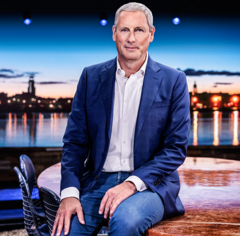 Viktor Verhulst: Alles over zijn Leven, Familie, Vermogen en Relaties