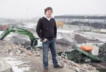 Wie is Wim Beelen? Alles over de Nederlandse ondernemer