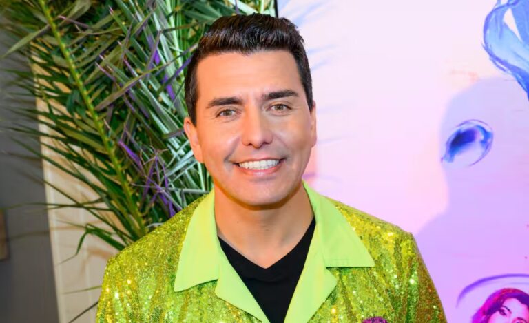 Hoe Oud Is Jan Smit – Leeftijd en Carrière