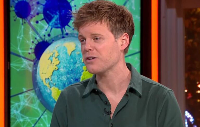 Lex Uiting: Biografie, Carrière en Prestaties