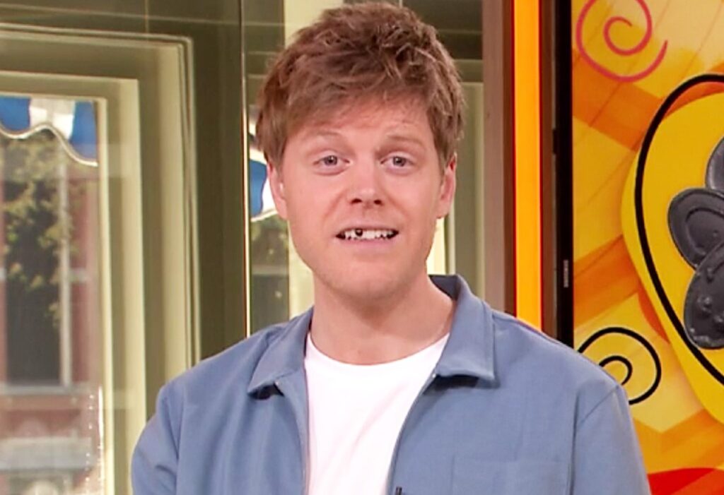 Lex Uiting: Biografie, Carrière en Prestaties